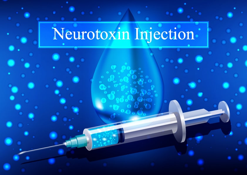 Your Neurotoxin Questions, Answered - MD Skin